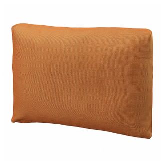 IKEA FRIHETEN Kissen