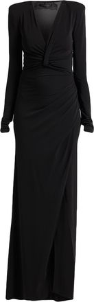 Patrizia Pepe KLEIDER - Maxi-Kleider auf YOOX.COM