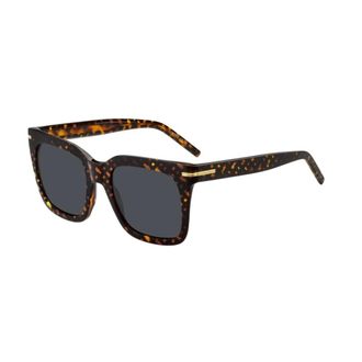 HUGO BOSS Damen, Accessories, Braun, 54 MMGröße