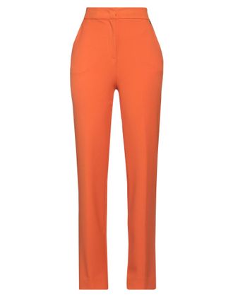 Liu Jo HOSEN & RÖCKE - Hosen auf YOOX.COM