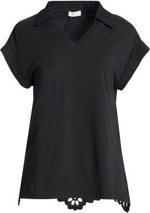 Liu Jo TOPS - T-shirts sur YOOX.COM