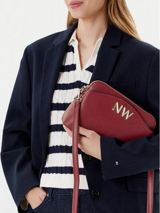 Nine West Handtasche CEO-ISABELLA-S23599-1 Rot