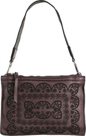 Caterina Lucchi GOLD