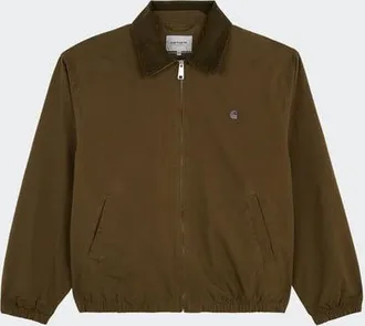 Carhartt Work in Progress Blouson - Taille XS