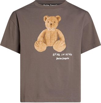 Palm Angels TOPS - T-shirts auf YOOX.COM