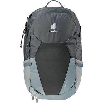 Deuter Rucksack Futura 25 SL