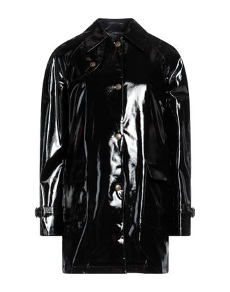 Sealup JACKEN & MÄNTEL - Pufferjacken & Daunenjacken auf YOOX.COM