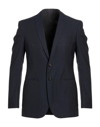 Tonello ANZ&Uuml;GE und CO-ORDS - Blazers auf YOOX.COM