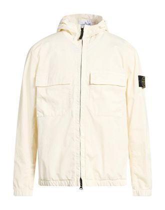 Stone Island JACKEN & M&Auml;NTEL - Jacken und Anoraks auf YOOX.COM