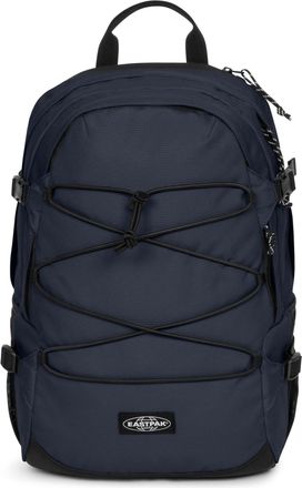 Eastpak Rucksack Gerys Pro
