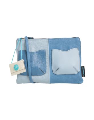 Gabs TASCHEN - Umh&auml;ngetasche auf YOOX.COM