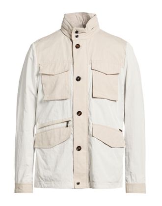 Moorer JACKEN & M&Auml;NTEL - Jacken und Anoraks auf YOOX.COM