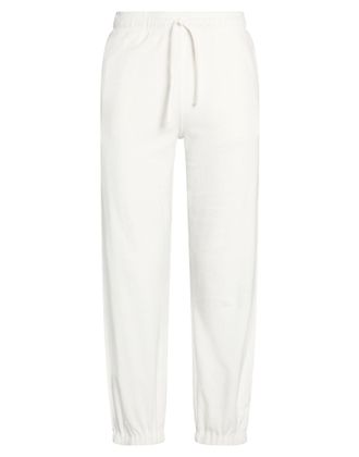 Vilebrequin HOSEN & R&Ouml;CKE - Hosen auf YOOX.COM