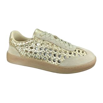 Gioseppo 78649 Sneaker - - Shoes - Damen - Beige - 37 EU