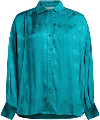 Molly Bracken TOPS - Hemden auf YOOX.COM