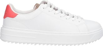 Guess SCHUHE - Sneakers auf YOOX.COM