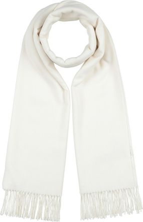 Eleventy ACCESSOIRES - Schals auf YOOX.COM
