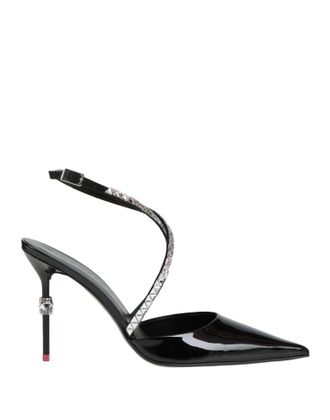 Pinko SCHUHE - Pumps auf YOOX.COM