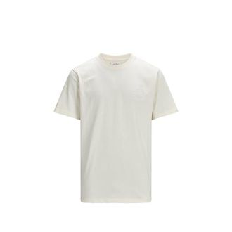 Les Deux T-shirt Ben Goods en coton