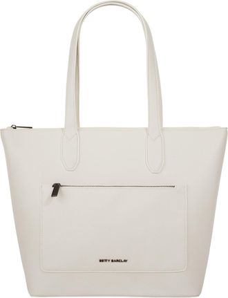 Betty Barclay Shopper