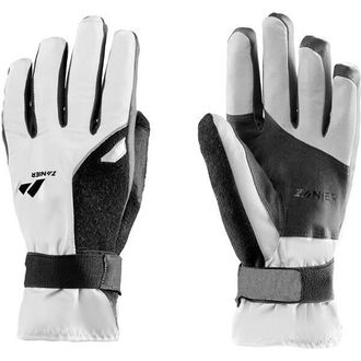 Zanier Handschuhe LOIPE