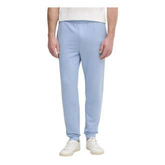 Lacoste Tapered Leg Sweatpants - - Trousers - Herren - Gr&uuml;n - 2XL