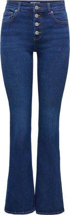 Only Jeans ONLMINDY