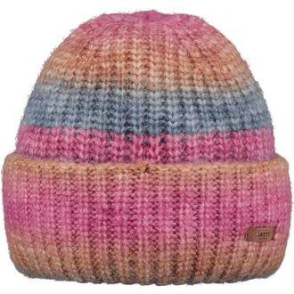 Barts Damen Vreya Beanie