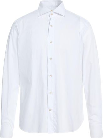 Giannetto Portofino TOPS - Hemden auf YOOX.COM