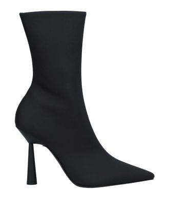GIA / RHW SCHUHE - Stiefeletten auf YOOX.COM