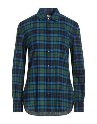 Aspesi TOPS - Chemises sur YOOX.COM