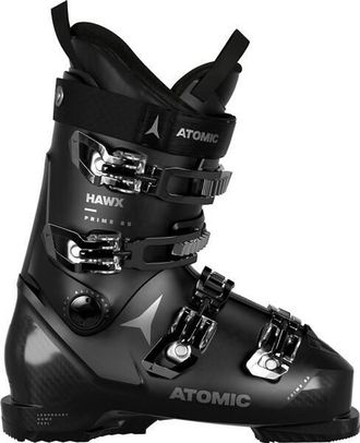 Atomic Damen HAWX PRIME 85 W BLACK