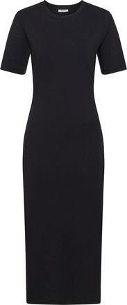 Tamaris Kleid