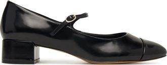 Aldo Pumps Aldo Decima 14053580 Schwarz