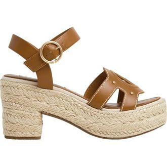 Pepe Jeans London Gladys Basic Sandals EU 40