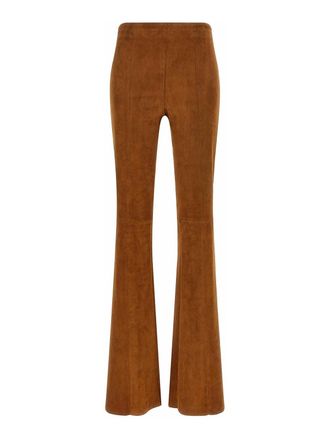 Stouls Pantalons D&eacute;contract&eacute;s - Gg