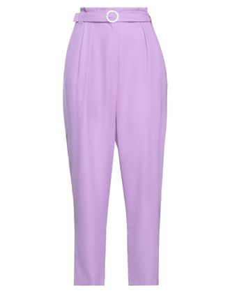 Kaos HOSEN & RÖCKE - Hosen auf YOOX.COM