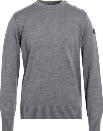 Paul & Shark STRICKWAREN - Pullover auf YOOX.COM