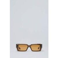 Jacques Marie Mage Quant