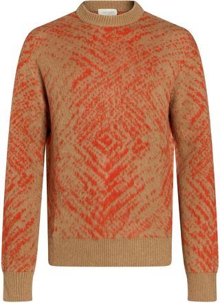 PIACENZA 1733 STRICKWAREN - Pullover auf YOOX.COM