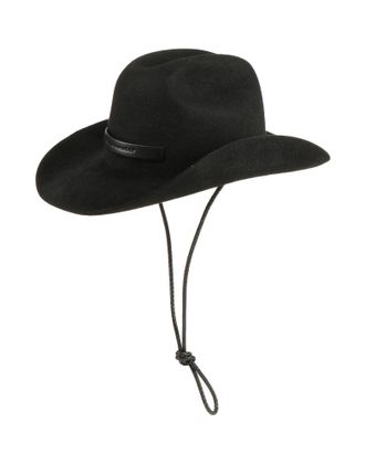 Ruslan Baginskiy ACCESSOIRES - M&uuml;tzen & H&uuml;te auf YOOX.COM