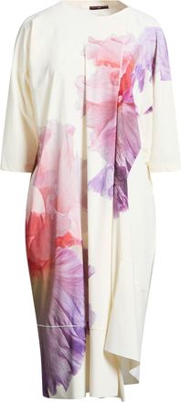 High KLEIDER - Midi-Kleider auf YOOX.COM