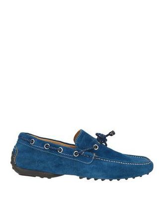 Santoni CHAUSSURES - Mocassins sur YOOX.COM