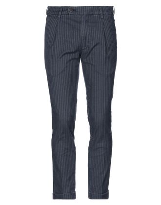 Michael Coal HOSEN & RÖCKE - Hosen auf YOOX.COM