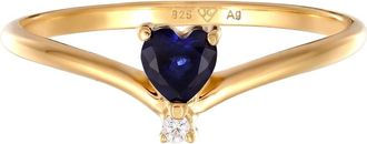 Elli Damen, Accessories, Gelb, 58 MMGr&ouml;&szlig;e