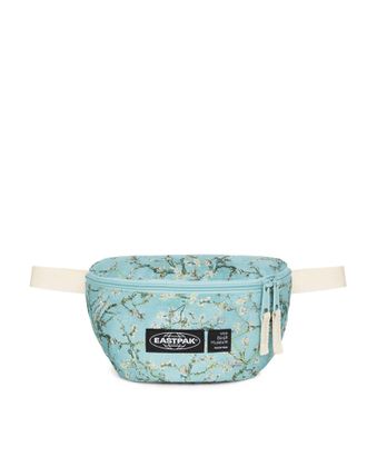 Eastpak DAY PAKR Van Gogh