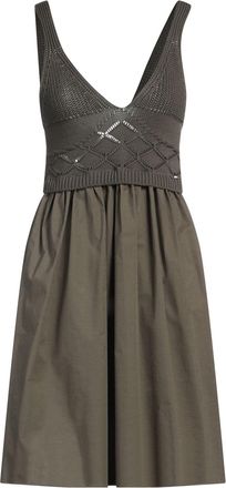 Liu Jo KLEIDER - Mini-Kleider auf YOOX.COM