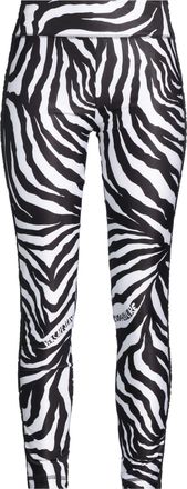 Versace HOSEN & R&Ouml;CKE - Leggings auf YOOX.COM