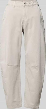Buena Vista Barrel Fit Hose mit Eingrifftaschen