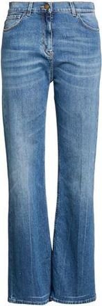 Seafarer BAS - Pantalons en jean sur YOOX.COM